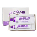 Cemento quirúrgico sin eugenol Pericem Maquira Group | Biotech Chile